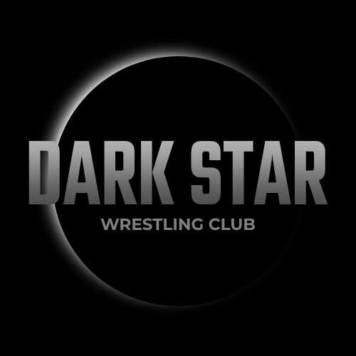 Dark Star Wrestling Club